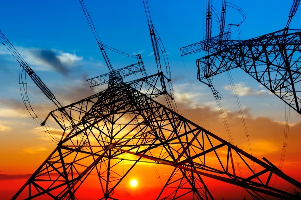 San Diego Utilities Starting And Stopping Service San Diego Utilities Starting And Stopping Service