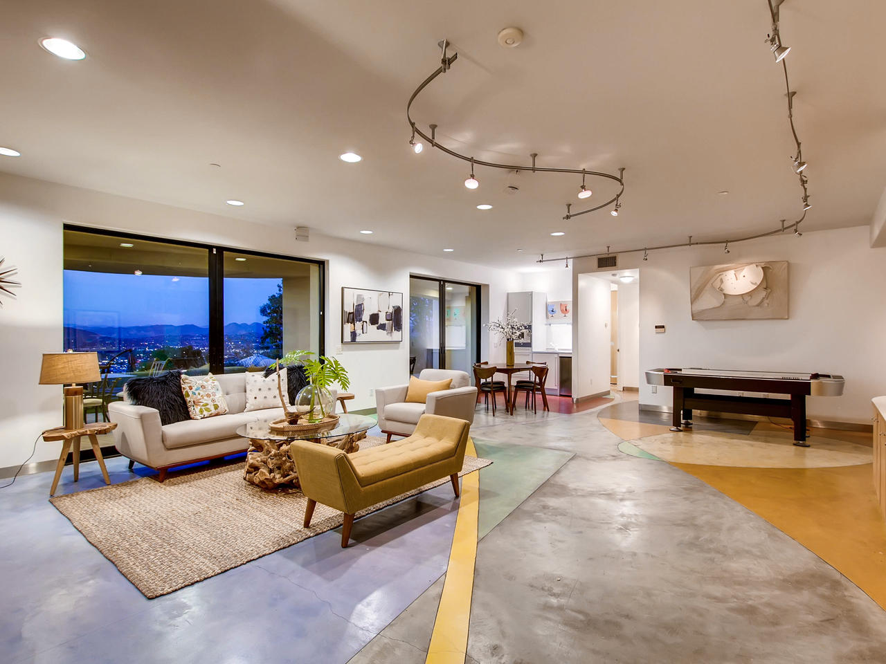 Home Staging Tips, Costs, Benefits and a Video Walk-through - Marc Lyman