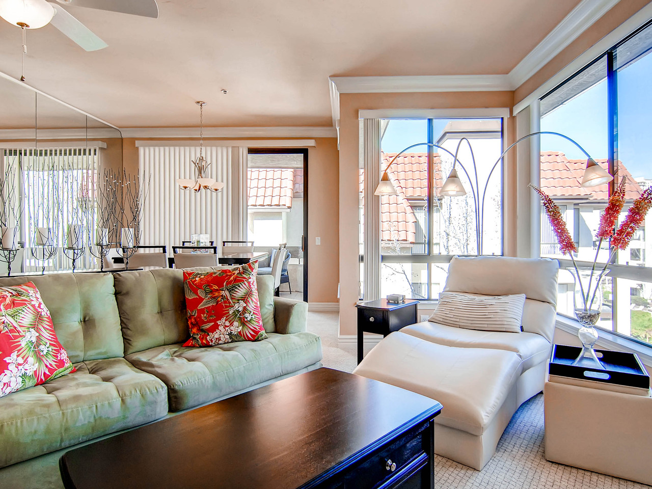 Home Staging Tips Costs Benefits And A Video Walk through Marc Lyman
