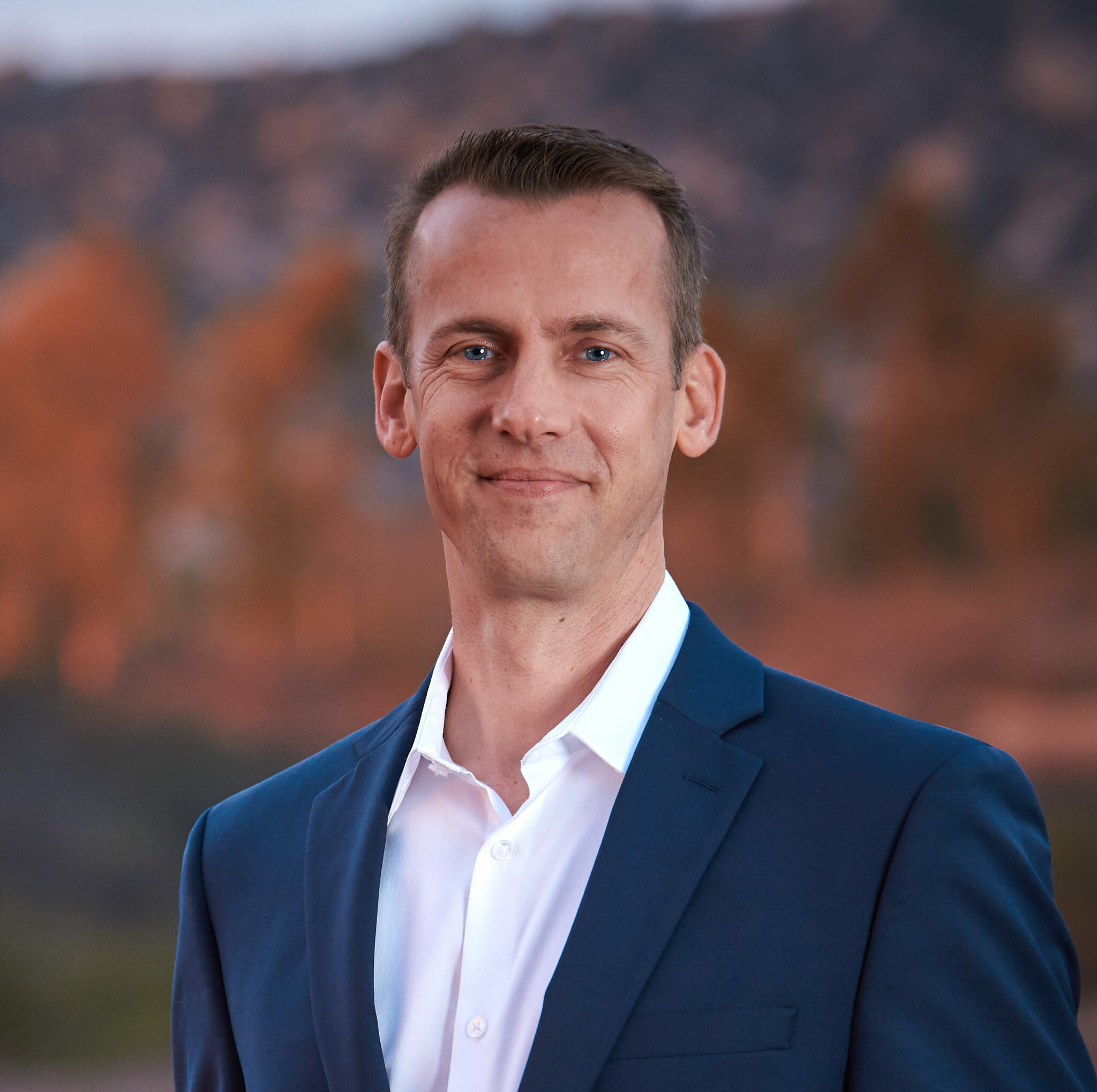 La Jolla Real Estate and Neighborhood Guide - Marc Lyman